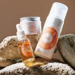 Polaar | Soins naturels et clean aux actifs polaires