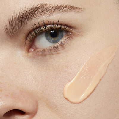 Polaar | Soins naturels et clean aux actifs polaires